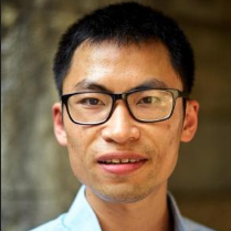 Yi Zhang | Columbia Engineering